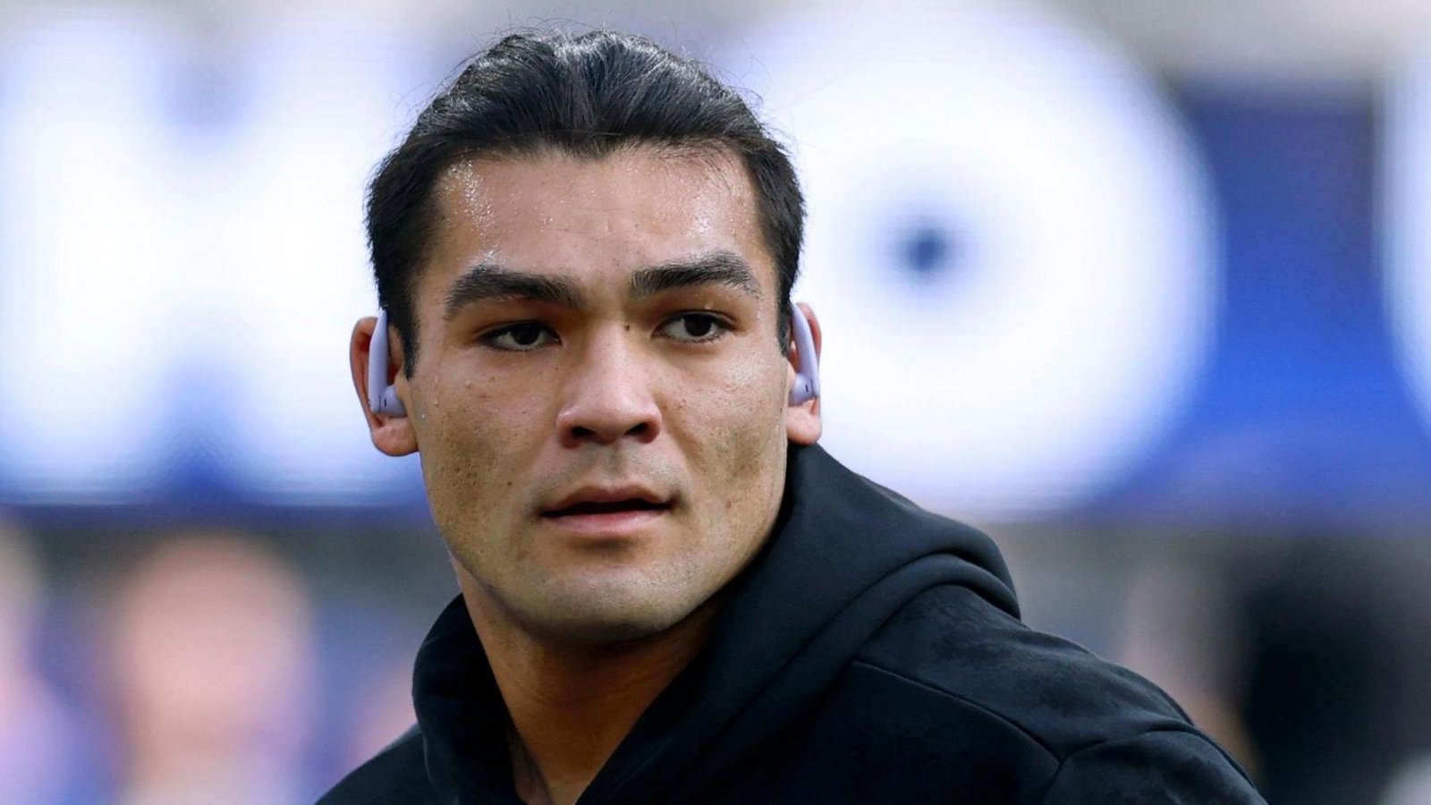 Puka Nacua: Gesture| Antisemitic gesture| What gesture did make ...