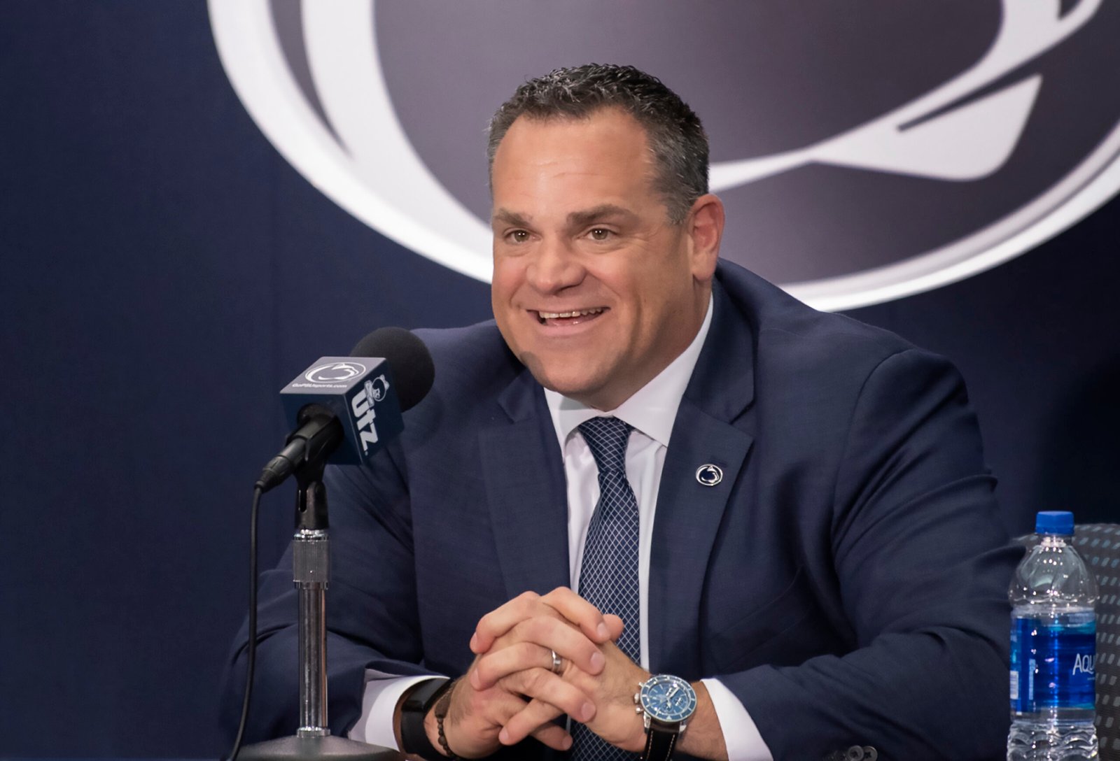 Pat Kraft: Audio| Interim coach hunt| Controversy| Under pressure 2025 ...