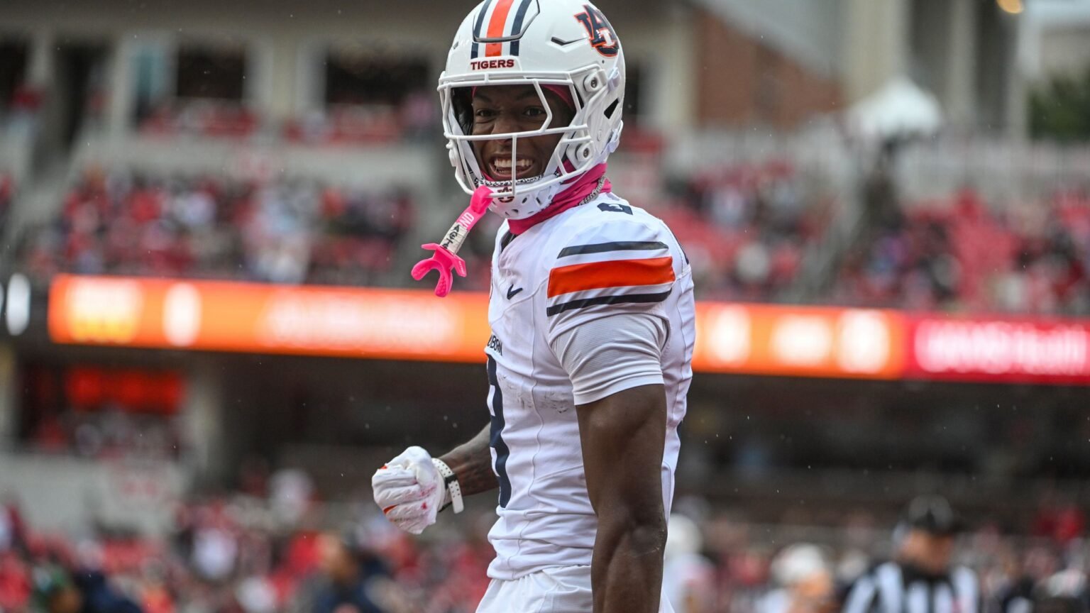 Cam Coleman: High school| Where is going| 247| Transfer - sportsjone