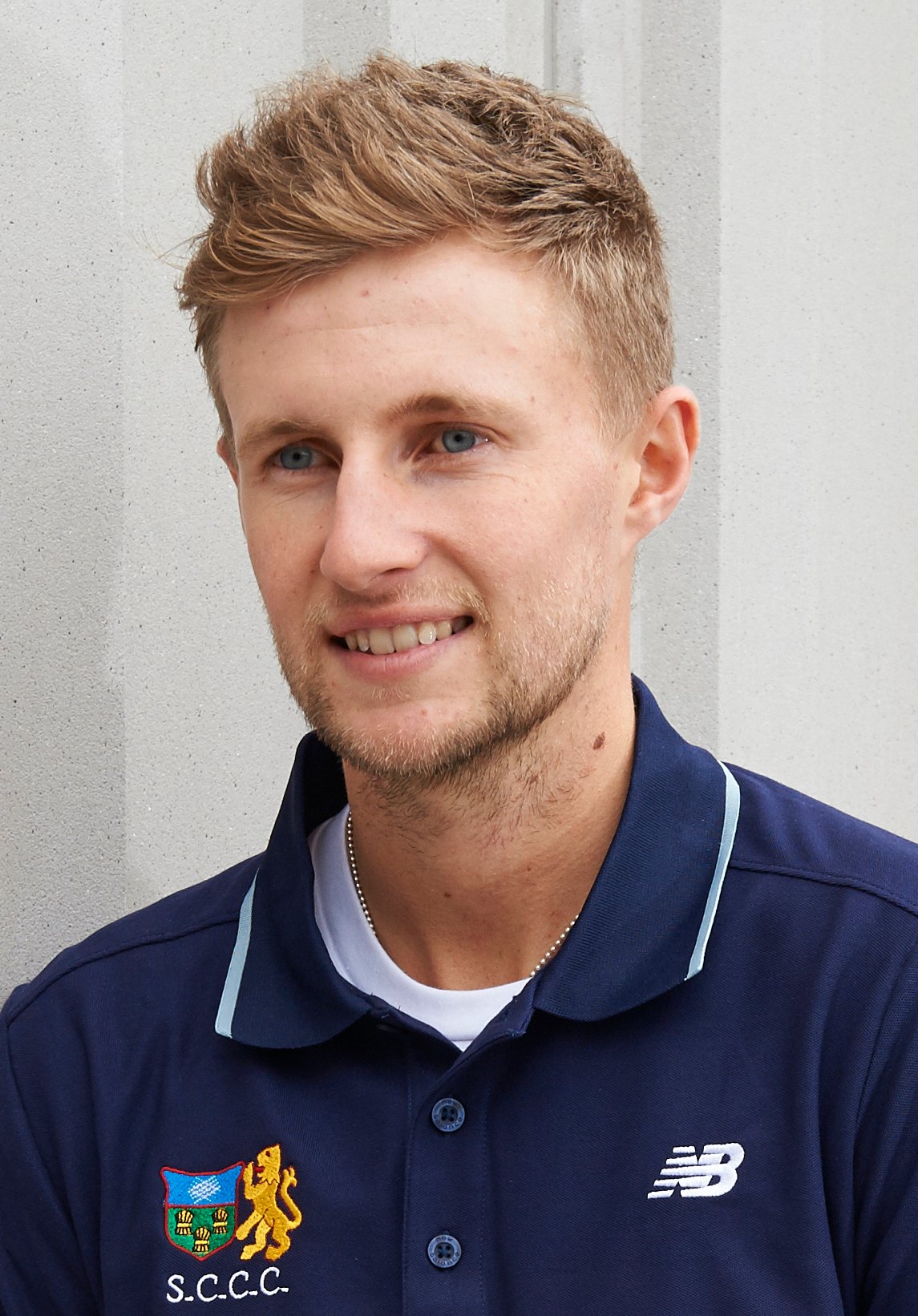 Joe Root: Test centuries| Wife| Age| Test runs - sportsjone