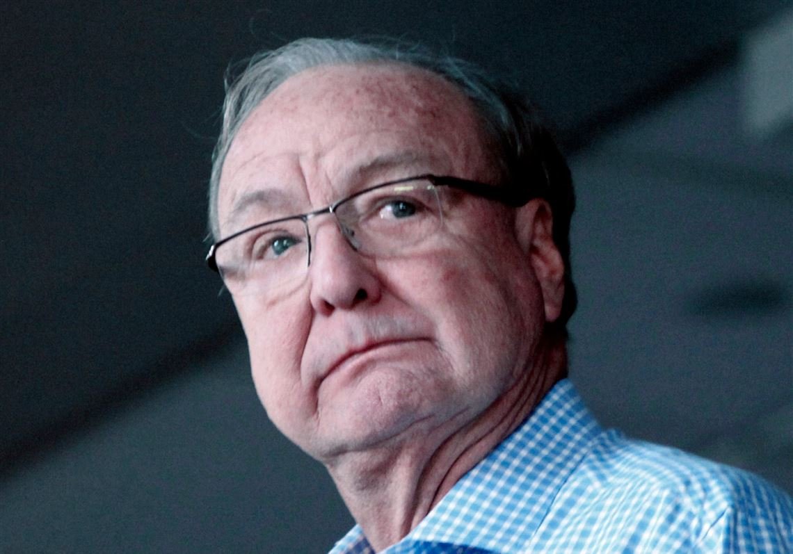 Tom Hicks: Net worth| Wiki| Dallas| Family| Athlete| Cause of death ...