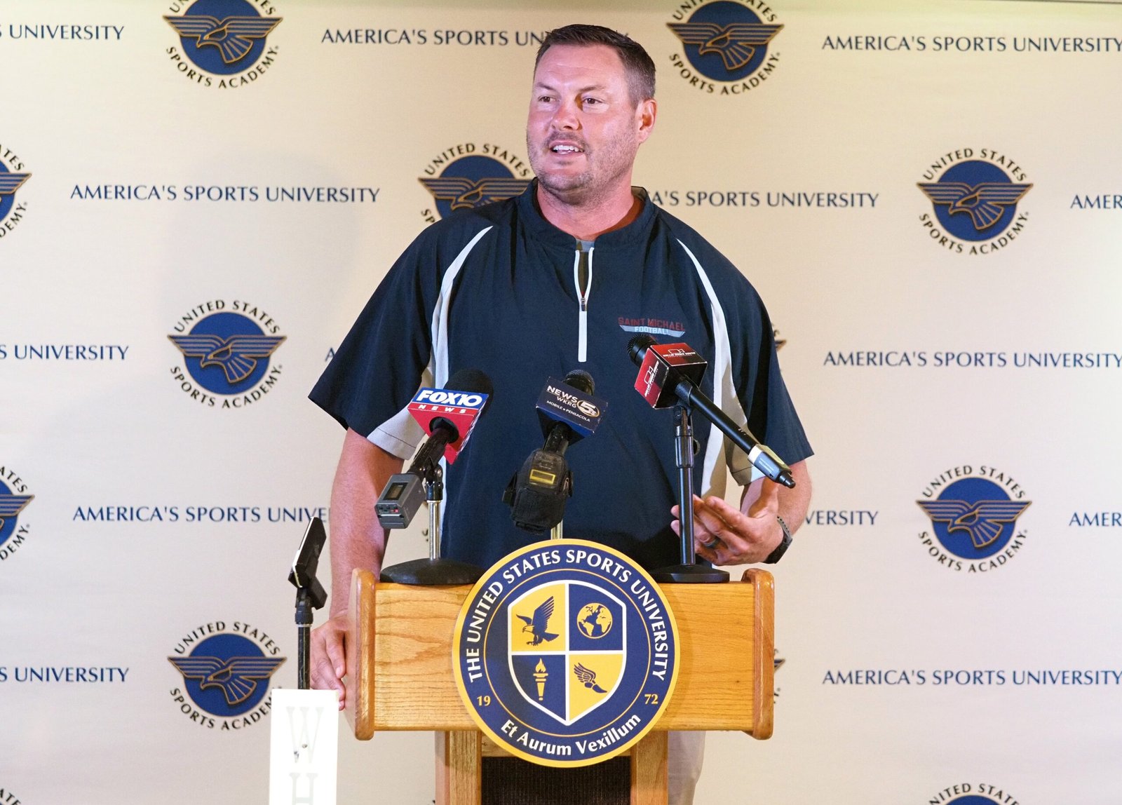 Philip Rivers: Coming back| Retirement| Net Worth| Grandpa - sportsjone