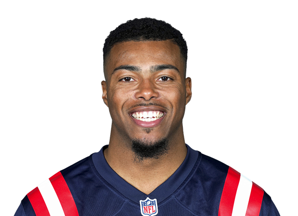 Marcus Jones: Patriots| Touchdown| Number| Position| 40 time - sportsjone