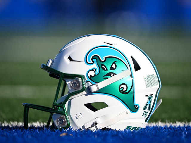Tulane Football vs North Texas: What to Expect at Yulman Stadium in the ...