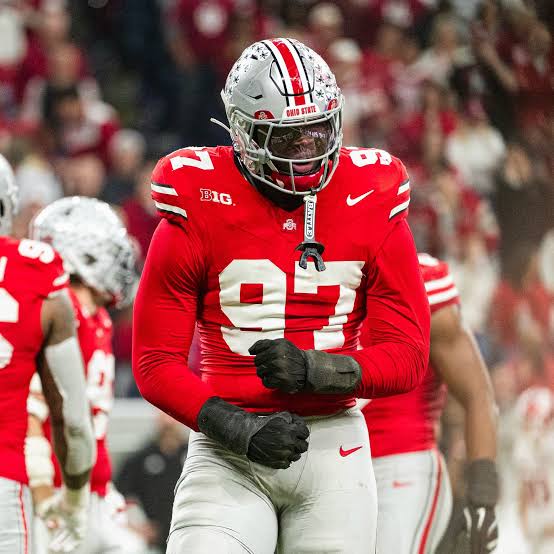 Historic Upset: How Indiana Shocked the College Football World by ...