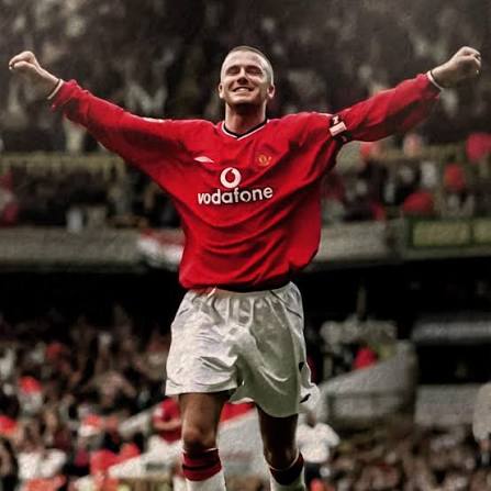 David Beckham: Inter miami ownership| Owns miami - sportsjone