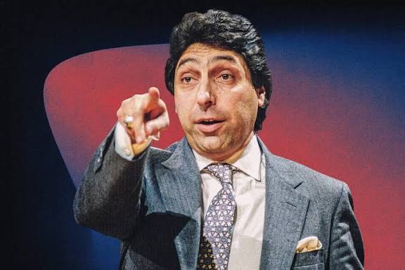 Jim Valvano: Died| Cancer type| Espy speech| How did die - sportsjone