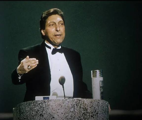 Jim Valvano: What kind of cancer did have| Daughters| Speech date ...