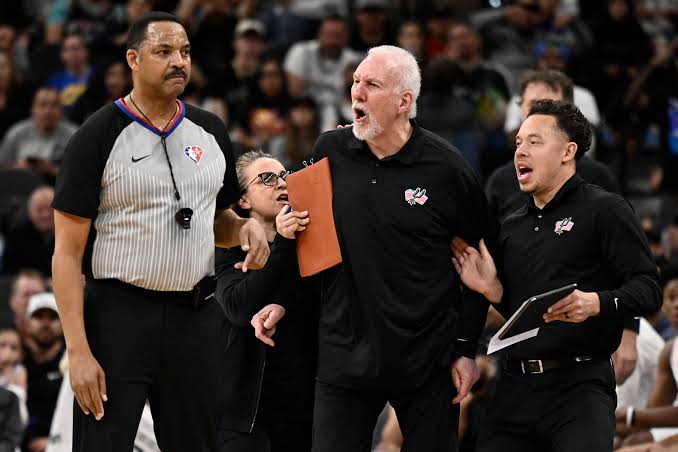 Mitch Johnson: Ethnicity| Spurs Wikipedia| Nationality| Dad - sportsjone