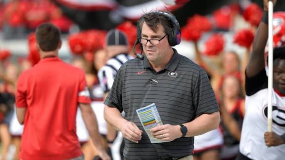 Will Muschamp: Coaching career| To texas| Gif| News| Florida - sportsjone