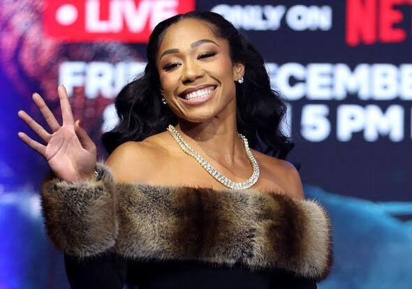 Alycia Baumgardner: Boyfriend| Height| Dad| Boyfriend suicide - sportsjone