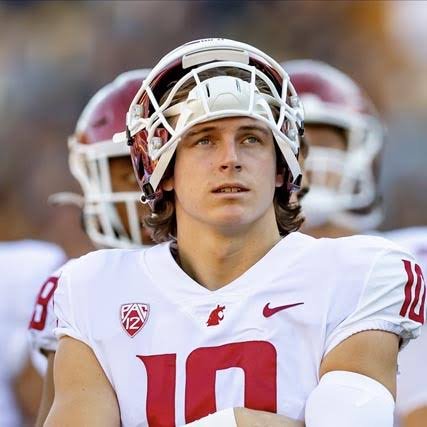 John Mateer: Surgery| Class| How tall is| Height and weight - sportsjone