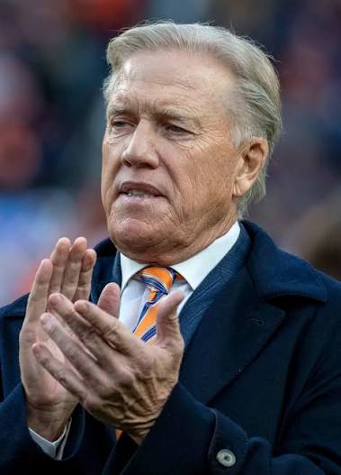 John Elway: Is married| Divorce| Sister| Daughter| Wife paige green ...