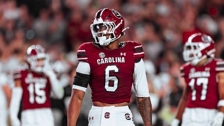 Dylan Stewart: Nil deal| Nil| High School| Transfer portal| 247 ...