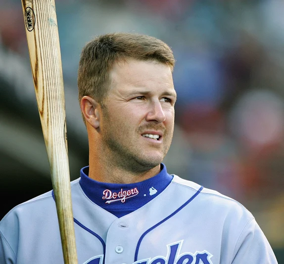 Jeff Kent: Hall of Fame| Steroids| Stats| Fangraphs| Dodgers| Wiki ...