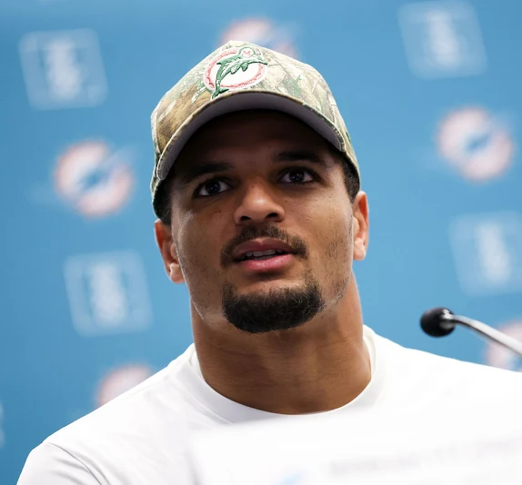 Minkah Fitzpatrick: Number| Contract| Teams| Wife| Did get traded ...