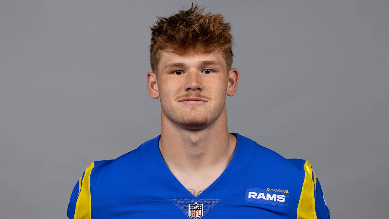 Terrance Ferguson: Brother| College| NFL| Parents| Is Jake Ferguson ...