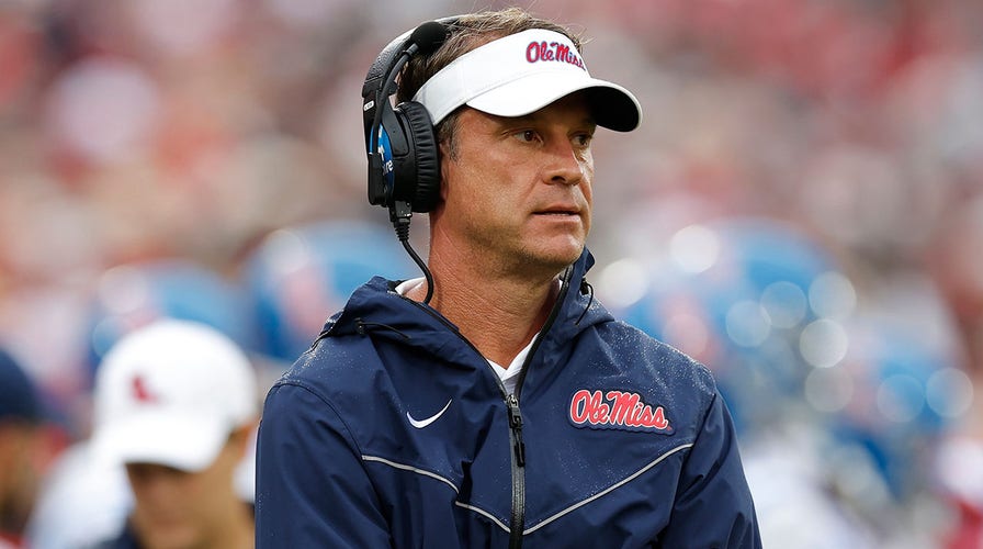 Lane Kiffin: Contract| Coaching career| Wife| Statement - sportsjone