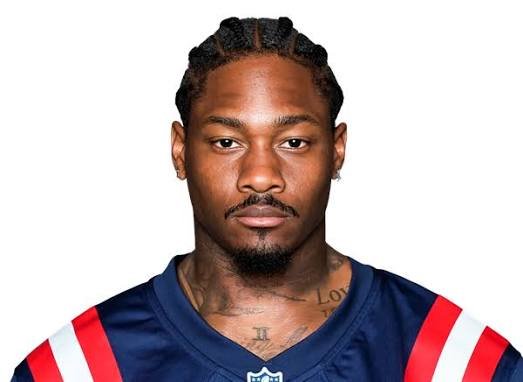 Stefon Diggs: Arraignment| Controversy| Receiving yards last game ...