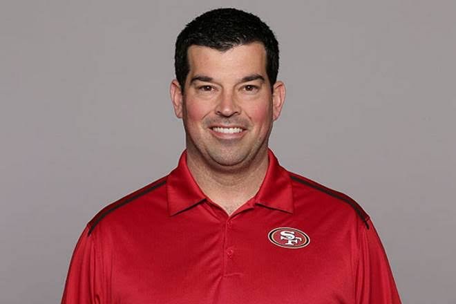 Ryan Day: Plastic surgery| Makeup| Post game interview| Sucks - sportsjone