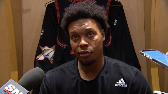 Kyle Lowry: Trade| Is retiring after this season| Wife| Houston ...