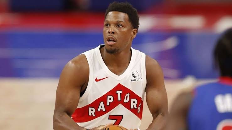Kyle Lowry: Trade| Is retiring after this season| Wife| Houston ...