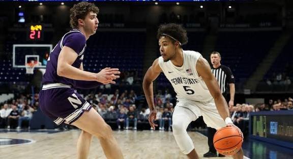 Puff Johnson: Ohio state| Stats| Age| Donovan| 247| Unc| ESPN - sportsjone