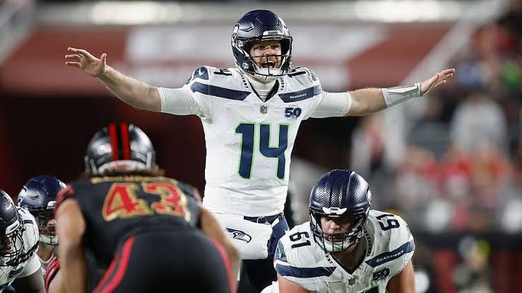 49ers vs Seahawks: Full Rivalry Preview, Match Stats, How to Watch ...