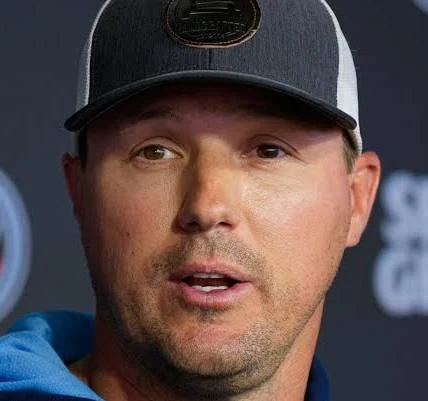 Craig Aukerman: Net worth| Wife| Salary| Dolphins| Rams - sportsjone