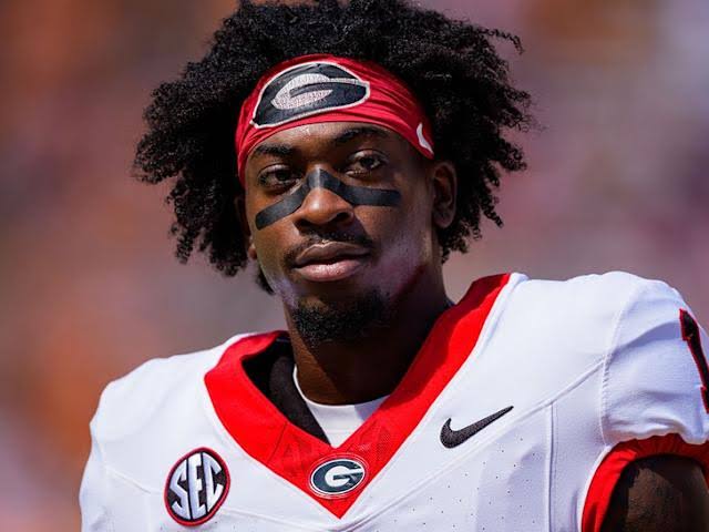 Zachariah Branch: Related to brian branch| Cliff branch| Brother ...
