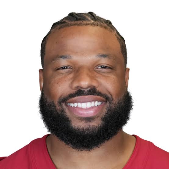 Kyzir White: Stats| News| College| Highlights| Age| Injury| PFF grade ...