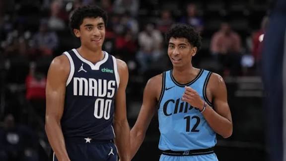Max Christie: Related to doug christie| Parents| Injury| Height ...