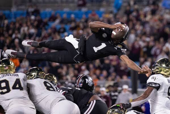Kamario Taylor: Injury update| 247| Injury| Stats| Age| NIL deal ...