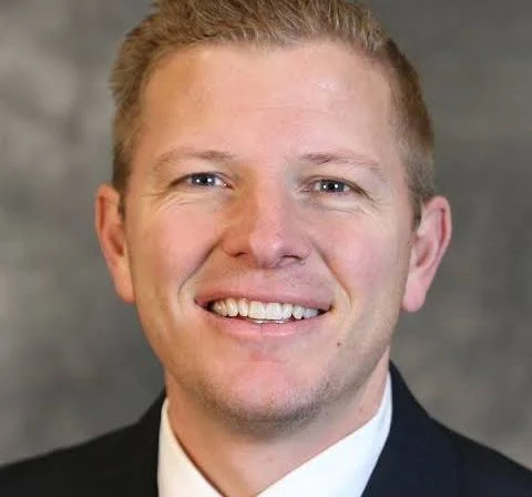 Jason Beck: Is going to michigan| Offensive coordinator| Wife| Net ...