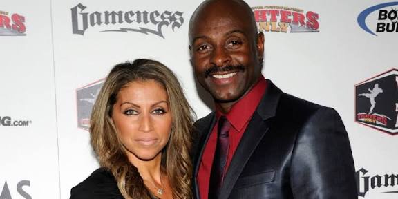 Jerry Rice: Health update| Health| News| Stats| Net Worth| Wife ...
