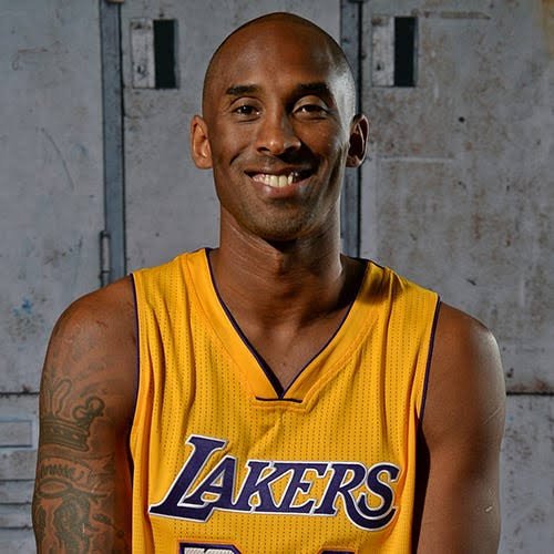 Kobe Bryant: 81 point game box score| When did score 81 points - sportsjone