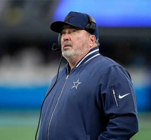 Mike Mccarthy: Cowboys record| Is still coaching| Age| Playoff record ...
