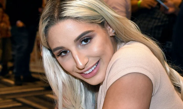 Abella Danger: ESPN| CFP championship| National title game - sportsjone
