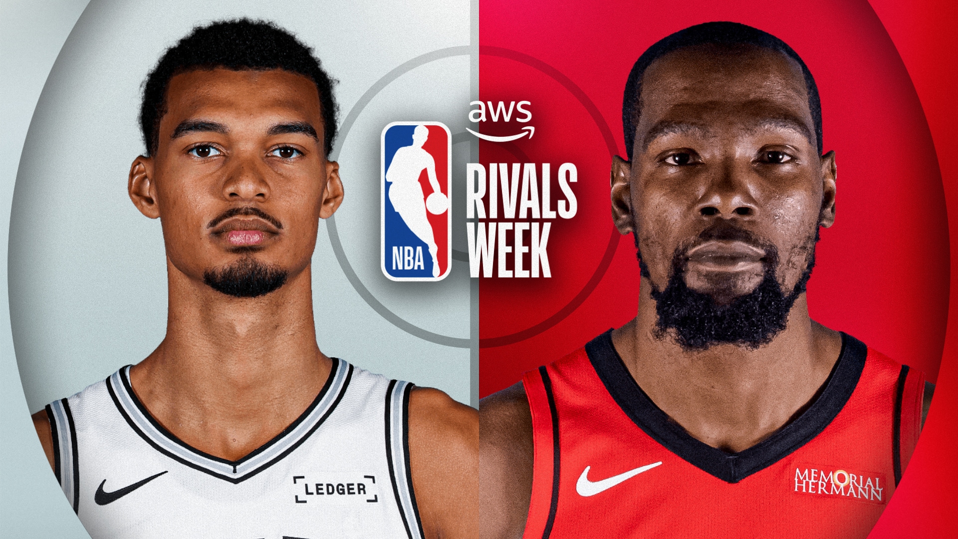 Spurs vs Rockets: Rockets Rally with Reed Sheppard Spark to Win Crucial ...