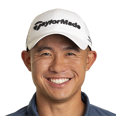 Collin Morikawa: Wife| Wiki| Parents| Prize money| Winnings| Baby ...