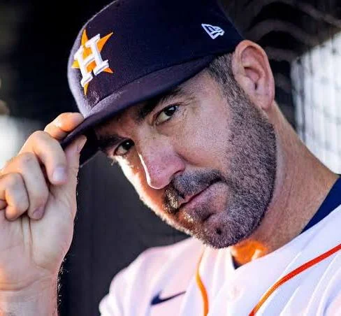 Justin Verlander: 2025 stats| Wins| Is married| Signing| World series ...