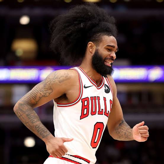 Coby White: Height| Trade| Injury| Contract| NBA| Rockets - sportsjone