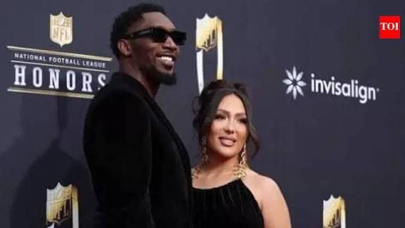 DeMarcus Lawrence: Wife ethnicity| Wife pregnant| Family| Children ...
