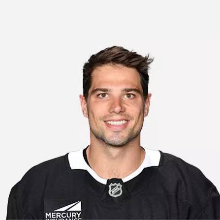 Kevin Fiala: News| Injured| Leg injury| Injury| Wife| Height - sportsjone
