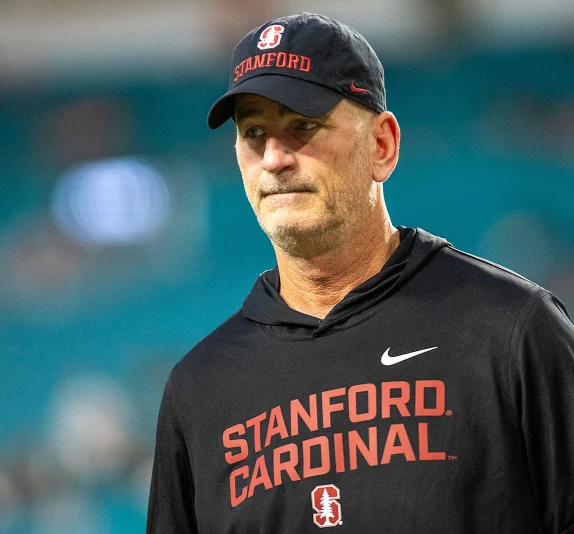 Frank Reich: Contract| Comeback| Coaching record| Colts record - sportsjone