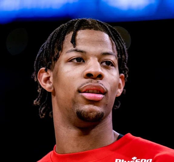 Dalen Terry: Contract| Height| Scouting report| Highlights| Draft ...