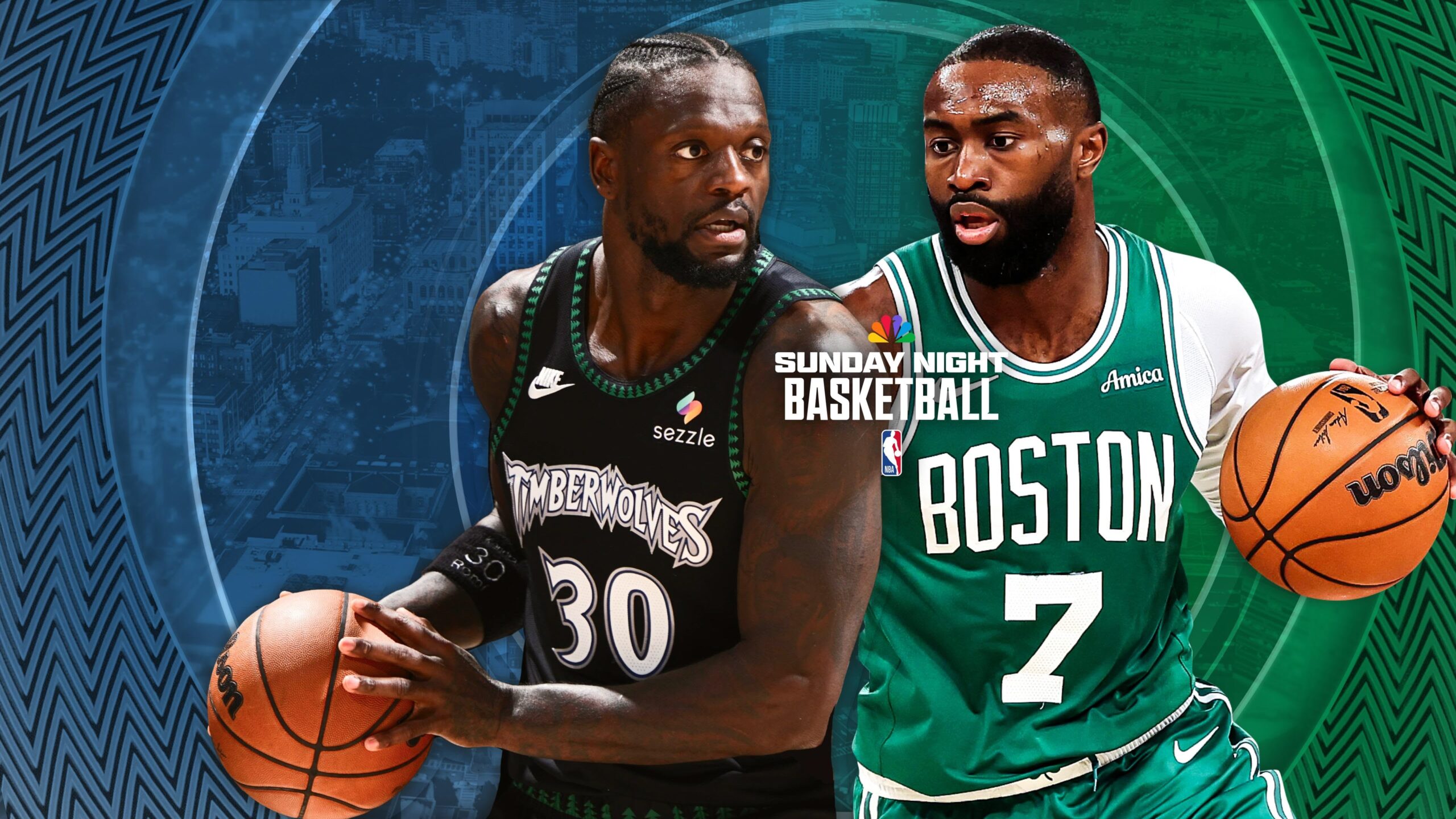 Timberwolves vs Celtics: Game Recap, Score, Highlights & Key ...
