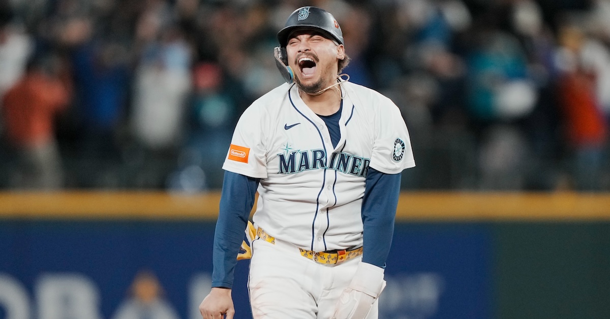 Josh Naylor: Ethnicity| Parents| Age| Contract| Brother| Baby - sportsjone