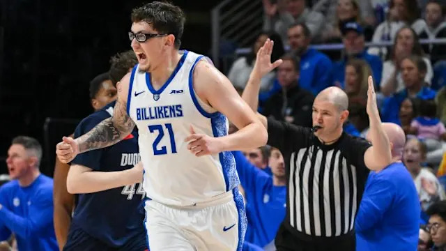 Robbie Avila: Nickname| NBA| Height| Stats| NBA draft| Jersey - sportsjone
