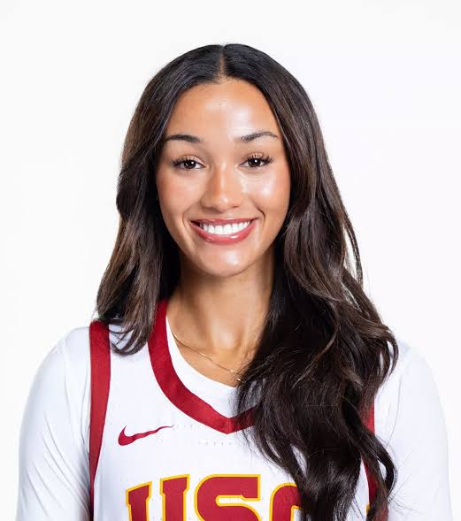 Jazzy Davidson: Stats| Parents| Height| Age| Ethnicity| Injury| Wiki ...